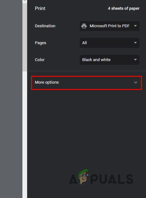 How To Print Both Sides On Paper In Windows Mac