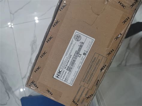 H C Ns Secpath F Gigabit Electric Gigabit Optical Gigabit Optical High End Vpn