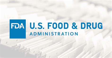 The Fda Adverse Event Reporting System Faers The American Association For Homeopathic Products