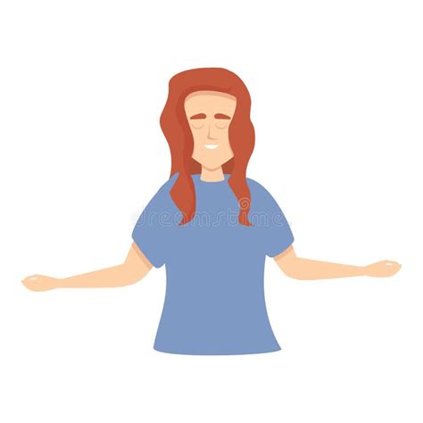 Concentration Cartoon Stock Illustrations 13305 Concentration