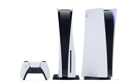 How To Change The NAT Type On Your Gaming Console MBReviews