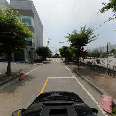 주 디엘정보기술