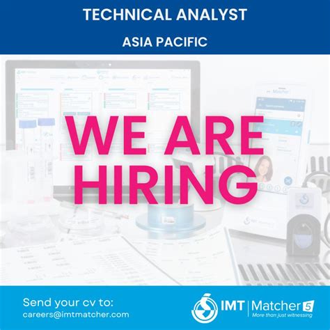 techjobs hiring sql networking remotework imt matcher