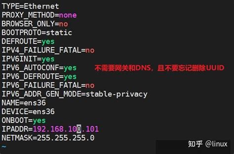 分布式存储系统——ceph 知乎