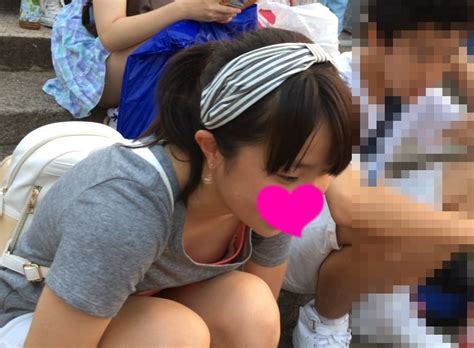 小学生乾布摩擦盗撮投稿画像 枚 Gカップ無修正 Hot Sex Picture