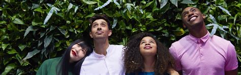 SAP SE Corporate News Informaton SAP News Center