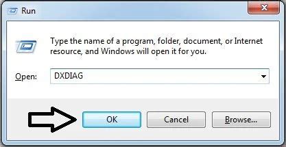 Mengetahui Kecepatan Cpu Komputer Antapedia Com