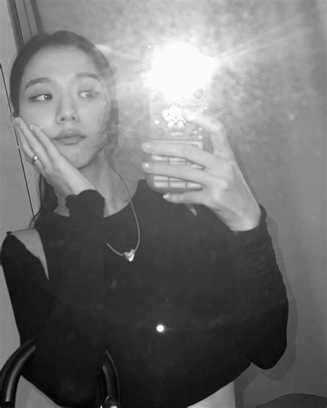 Jisoo Nude Onlyfans Leaks 14 Photos Thefappening