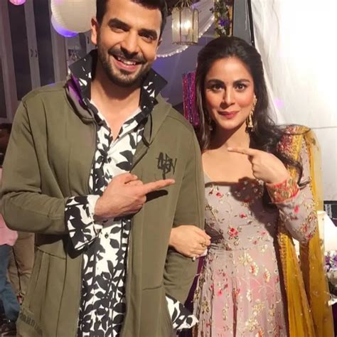 Instagram Photo By Karan Ki Preeta 🥰preeta Ka Karan • Jan 9 2025 At 9