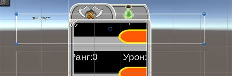 Unity3d Unity Verticalgrid Layout Group Stack Overflow на русском