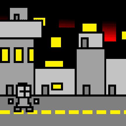 Madness Combat RPG R Madnesscombat