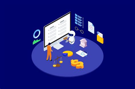 6 Best Woocommerce Accounting Extensions To Grow Your Business Wp Ever Accounting