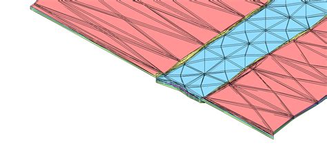 C3d Solid To Revit Ifc Problem Autodesk Community