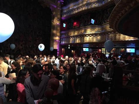 aiza i za t on linkedin good experience— new people— network builtinchicago meerim m