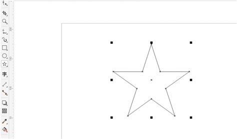 Coreldraw怎么填充颜色 Coreldraw填充颜色不显示 Coreldraw中文网站