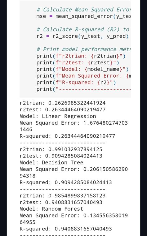 Datascience Data Data Projects Ml Dataanalysis Datascience Projects Projects