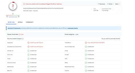 Github Re Editslient Bat Downloader