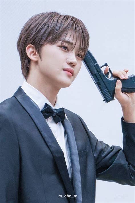 요즘 눈에 들어오는 신인 남자 아이돌 그룹 래퍼 조합 인스티즈 Instiz 이슈 카테고리