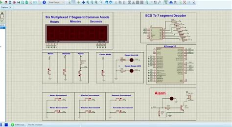 Abdelrahman Alaa On Linkedin Embeddedsystems Mechatronics