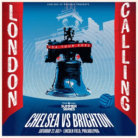 현재까지 확정된 프리시즌 일정 해외축구 에펨코리아