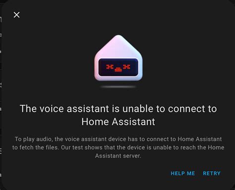 Esp Home Please Help Esphome Home Assistant Community