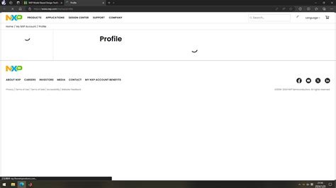 Nxp Model Based Design Toolbox For S32m2xx Version 100 Nxp Community