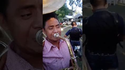 Grupo Alto Nivel - YouTube