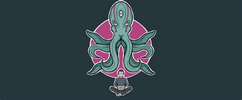 Learn Elixirdev On Linkedin Dont Fight Your External Problems Laugh At Them