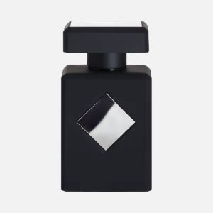 Perfume Formulas Archives Page 2 Of 20 Creative Formulas