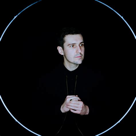 Grafix Songs In The Key Of Knife