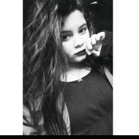 Stream سكس نيج سكس Sexy Music Listen To Songs Albums Playlists For