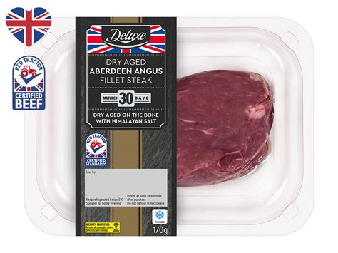 Chuck Eye Steak Lidl At Kristopher Chambers Blog
