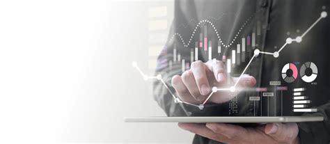 Turning Data Into Insights