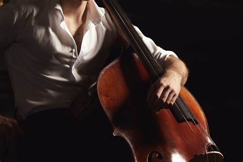 Marc Andre Chapter Management