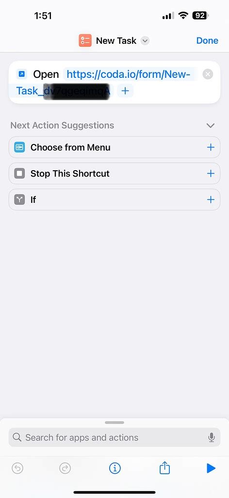 Easiest Way To Add Rows On Mobile Tips And Hacks Coda Maker Community
