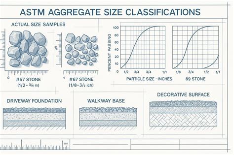 Aggregate Calculator Professional Gravel Sand And Stone Estimator 2025 Landscapioai