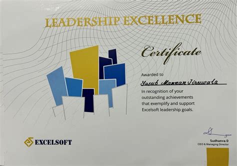 Excelsoft Teamdb Sqlserver Yasub Jiruwala 25 Comments