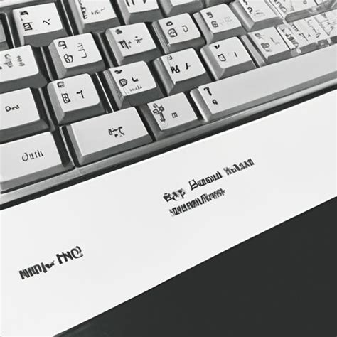 Html中script是什么意思? 世外云文章资讯 Html中script是什么意思? 世外云文章资讯