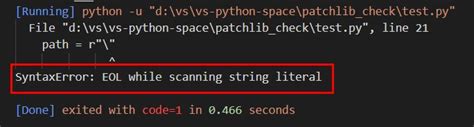 Python R Is Not Working Issue Microsoft Vscode Github