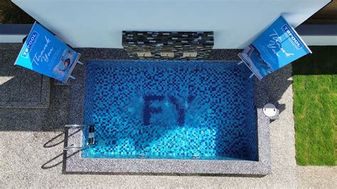 Panji Kota Bharu Kelantan Tbpool