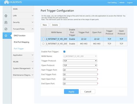 Networking Filezilla Timeout After 20 Seconds Of Inactivity Super User