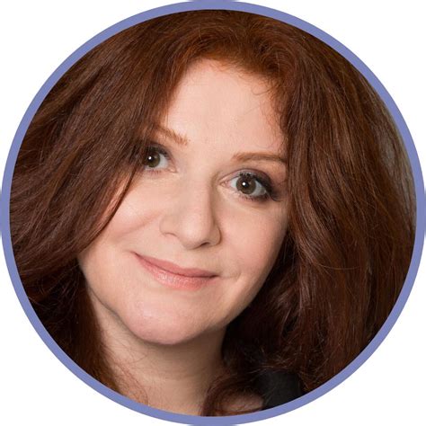 Даниил Хармс Стихи которые заставляют смеяться и задумываться С Даниилом Хармсом меня