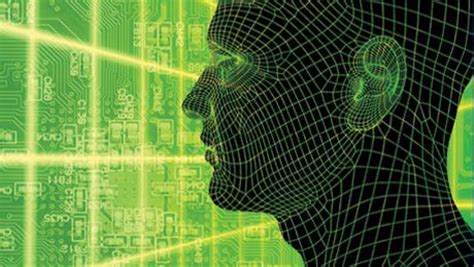 Computational Neuroscience Reviews And Coupon Java Code Geeks