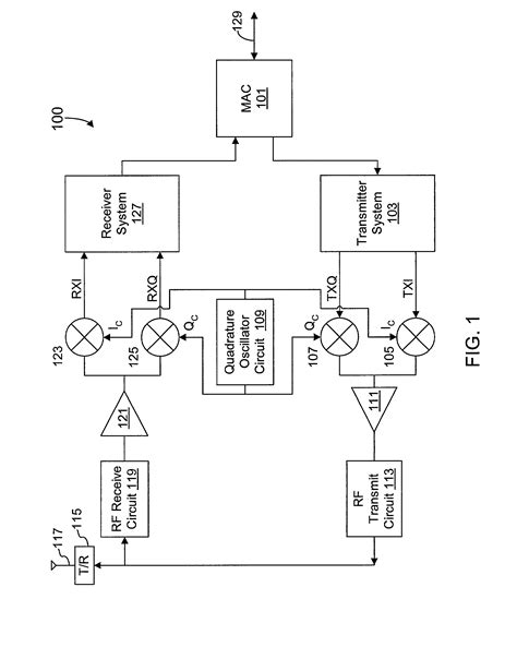 Phase Detector Patented Technology Retrieval Search Results Eureka Patsnap