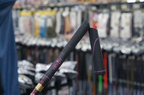 골프채수리골프채 부러짐 수리 골프채 피팅 클럽수리 As 네이버 블로그