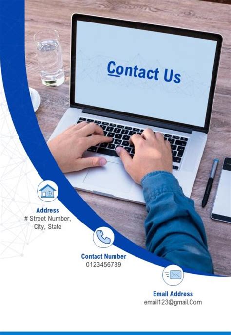 Bi Fold Agile Test Strategy For It Project Document Report Pdf Ppt Template Presentation