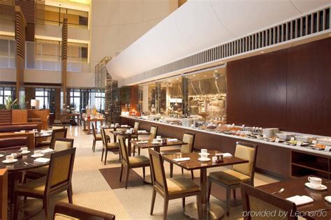 The Strings By Intercontinental Tokyo