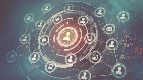 Creatio Named A Leader In The 2022 Gartner® Magic Quadrant Martech Cube