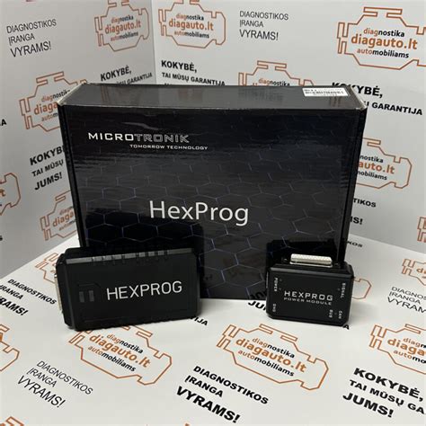 Xprog V626 V650 Chip Tuning And Programming Device Auto Diagnostic