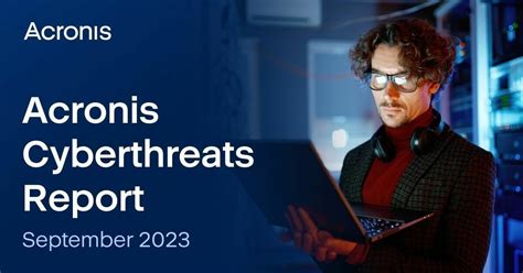 Cyberthreatsreport Kevin Garnier Gccc Grc Data Privacy